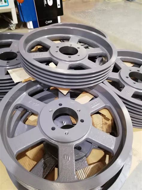 Pulley Diagram How To Use A Single And Double Pulley System