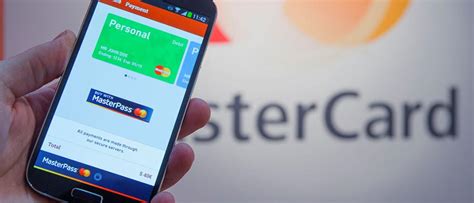 Ways To Benefit From Masterpass By Mastercard Local Loans