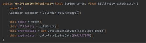 orm how can set which data in this entity will be save to the db mysql stack overflow