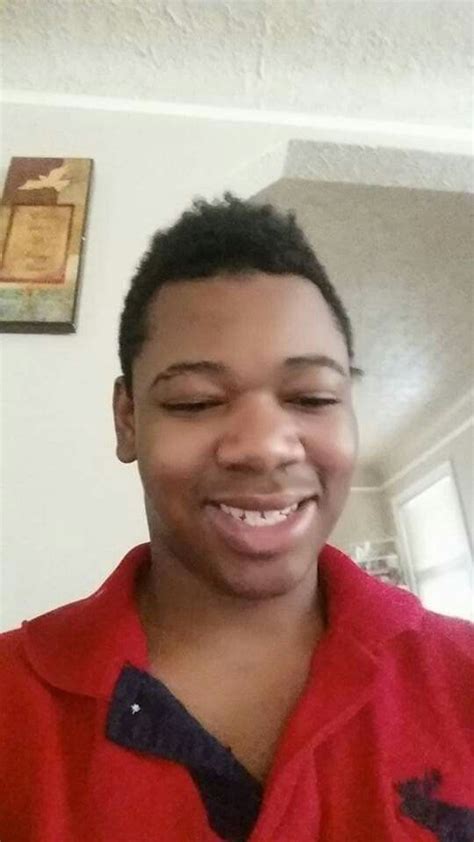 Pin On Travis Taylor Travis Taylor Taylor