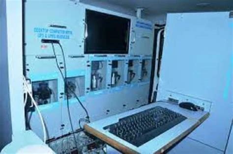 Mineral Water Analysis In Dera Bassi Id 26391483755