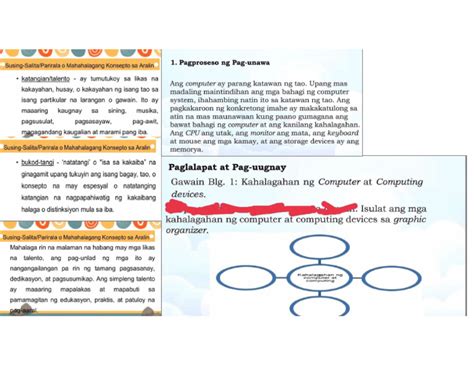 Introduction To Computer Part 2 Pdf