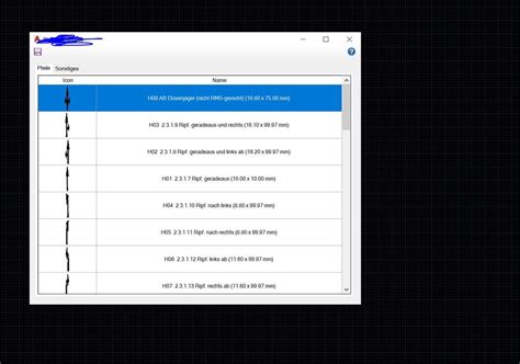 How To Dragn Drop From Windows Form Into Autocad Autodesk Community