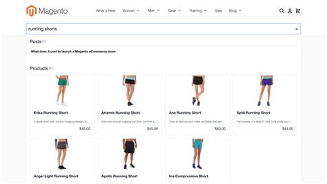 How To Install Mirasvit Extensions In Stores That Use Hyva Mirasvit