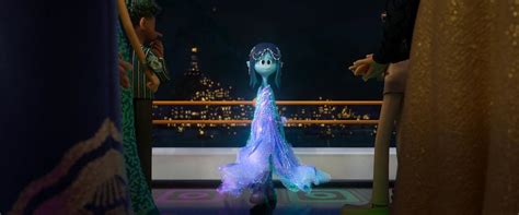 Ruby Gillman Prom Dress 2 By Oconner2061 On Deviantart