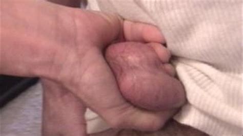 Never Forget Your Chores Part 1 Nut Crunch Central Ball Busting