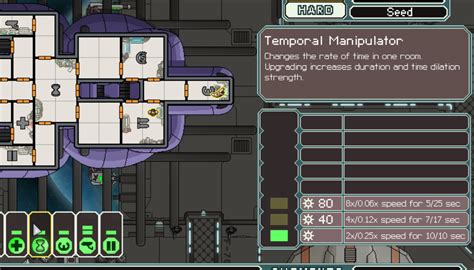 Public Release Thuum Fully Animated Shouts And Behaviors R