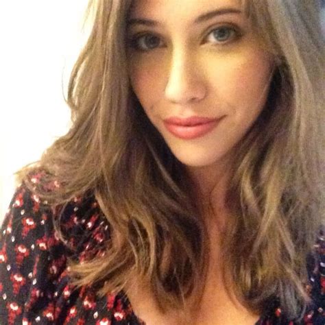 Nikki Murciano