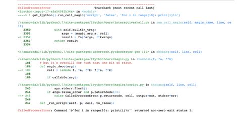 Jupyter Notebook Enhancements Tips And Tricks Page 2 Fastai Fastai Course Forums