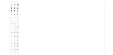 bootstrap 4 3 cards not showing correctly in internet explorer stack