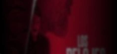 Sexiest The Devils Clock 2020 Nude Scenes Top Pics And Videos Mr Skin