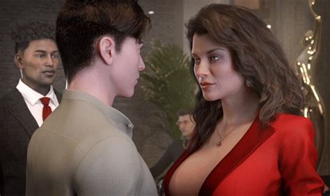Symphony Of The Serpent V Nlt Media Download Adultgames
