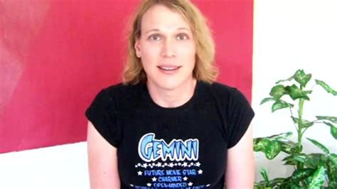 Self Driving Train Porn Videos