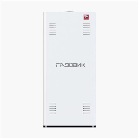 Лучшие газовые котлы рейтинг 2025