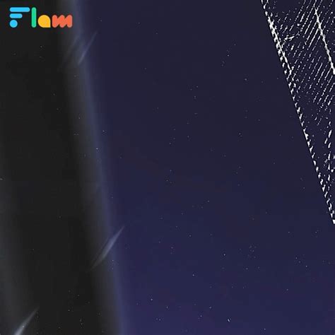 Congratulations Shourya Agarwal And Team Flam This Is Awesome 👏👏 Vartul Jain