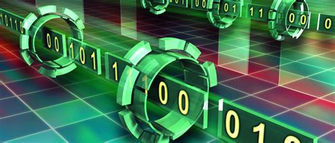 data pipeline modernization in 2025 hinges on unifying devops dataops and database workflows