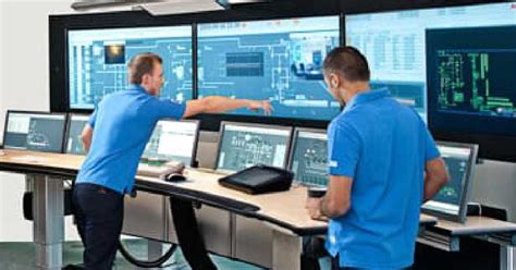 800xa Operations For Freelance Dcs Operator Interfaces Or Hmis For Abb Freelance Dcs Abb