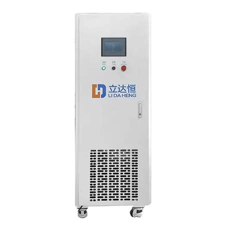 Liquid Nitrogen Argon Plants Generator Generation Plant Cryogenic Nitrogen Generator Liquid