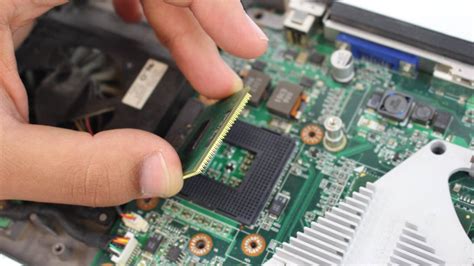 Laptop Vs Desktop Cpu The Differences You Should Know Geeky Soumya