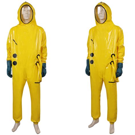 The Backrooms Meg Creepypasta Wanderer Outfits Halloween Carnival S