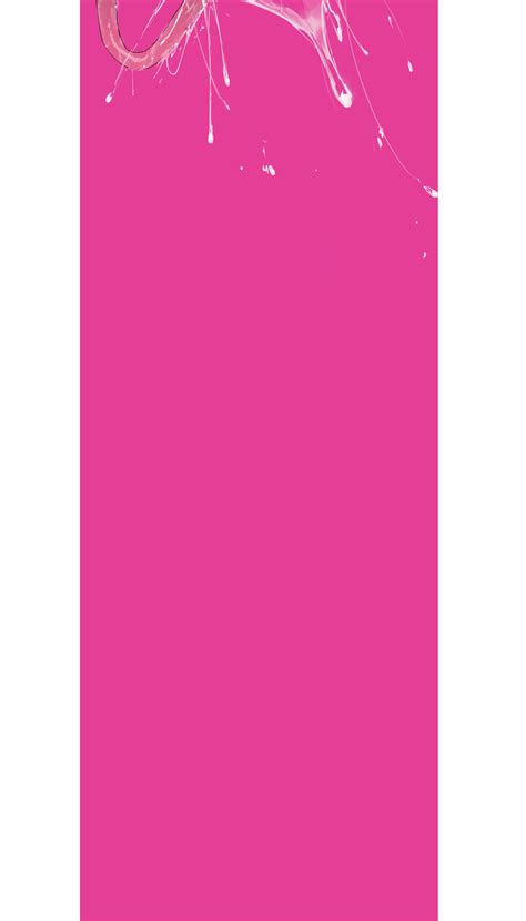 Hyooouri Rabbit Hole Vocaloid Vocaloid Absurdres Commentary Highres Implied Sex Implied