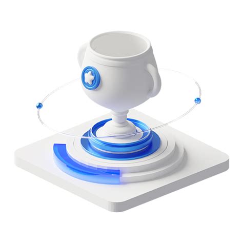 iconfont 阿里巴巴矢量图标库