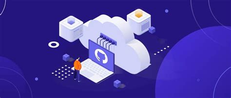 Scraping Github Repositories And Profiles With Python By Crawlbase Medium