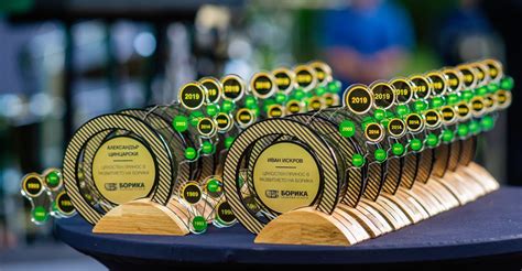 Special Event On The Occasion Of The 30th Anniversary Of Borica Ad Агенция Smarkethink