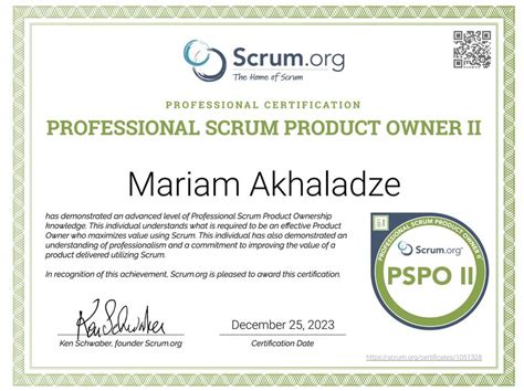 Mariam Akhaladze On Linkedin 🚀