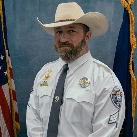 Weber County Sheriffs Weber County Sheriffs Office