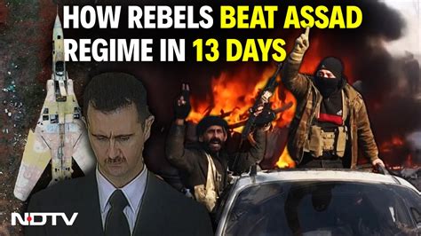 Sex Swami Nithayananda