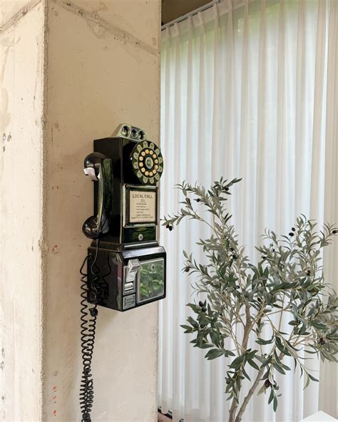 Instagram Photo By 겸💛 감성육아 아기가있는집 • Jun 3 2025 At 705 Pm