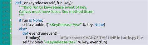 Parameter Passing Calling Same Function By Different Objects By