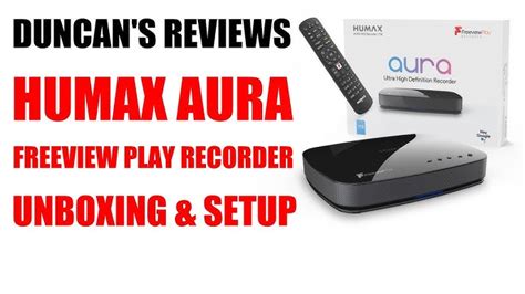 Easy Measure Of Ac Voltage Using Arduino And Zmpt101b 55 Off