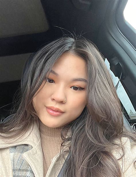 Lulu Chu Actress Deals