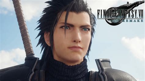 FF7R自由の代償は高いぜ YouTube
