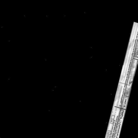 Classification Object Detection Dataset And Pre Trained Model By Donia