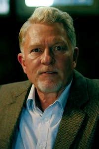 Conor Mullen List Of Movies And Tv Shows Tv Guide