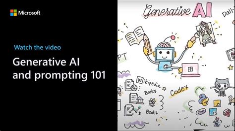 Generativeai Azureopenai Microsoft365 Microsoft