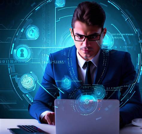 How To Implement Transaction Monitoring To Detect Suspicious Activities