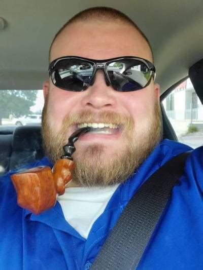 Post 774836089573818368 Ultimate Alpha Tumbex