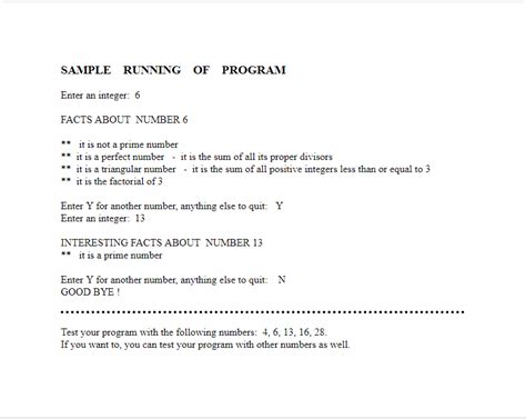 Solved Recursion Project 1 A Prime Number Is A Positive