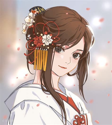 Uchiha Izumi Danbooru