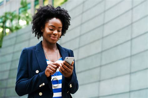 Why Buy From Authid Why Use Authid Authid Why Us