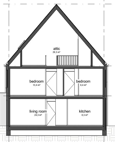 How To Use Room Tags In Revit Lazybim