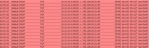 External Access From DMZ Network Protection Firewall NAT QoS IPS UTM Firewall Sophos
