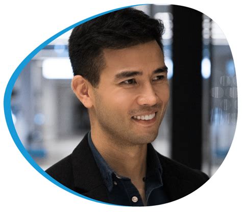 Azure Ai And Machine Learning