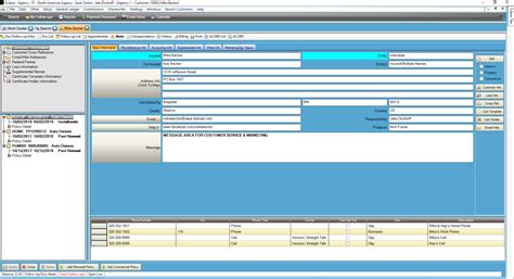 Eclipse Software 2025 Reviews Pricing And Demo