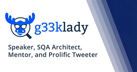 Refactoring Restsharp Sample Tests To Make Them More Maintainable R