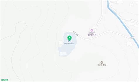 장애재활상담사의 치유농업 이야기 양봉 꿀 벌통 내검 및 정리 채밀 네이버 블로그